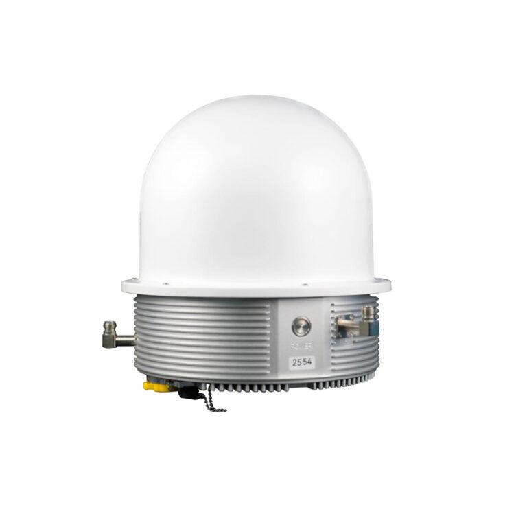 Drone Detection System 10KM Anti Drone Defense Device - YHDEFENSE